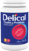 Delical Poudre de protéines - Delical