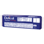 Delical Nutra'Cake - Delical