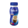 Delical Boisson Lactée - Delical