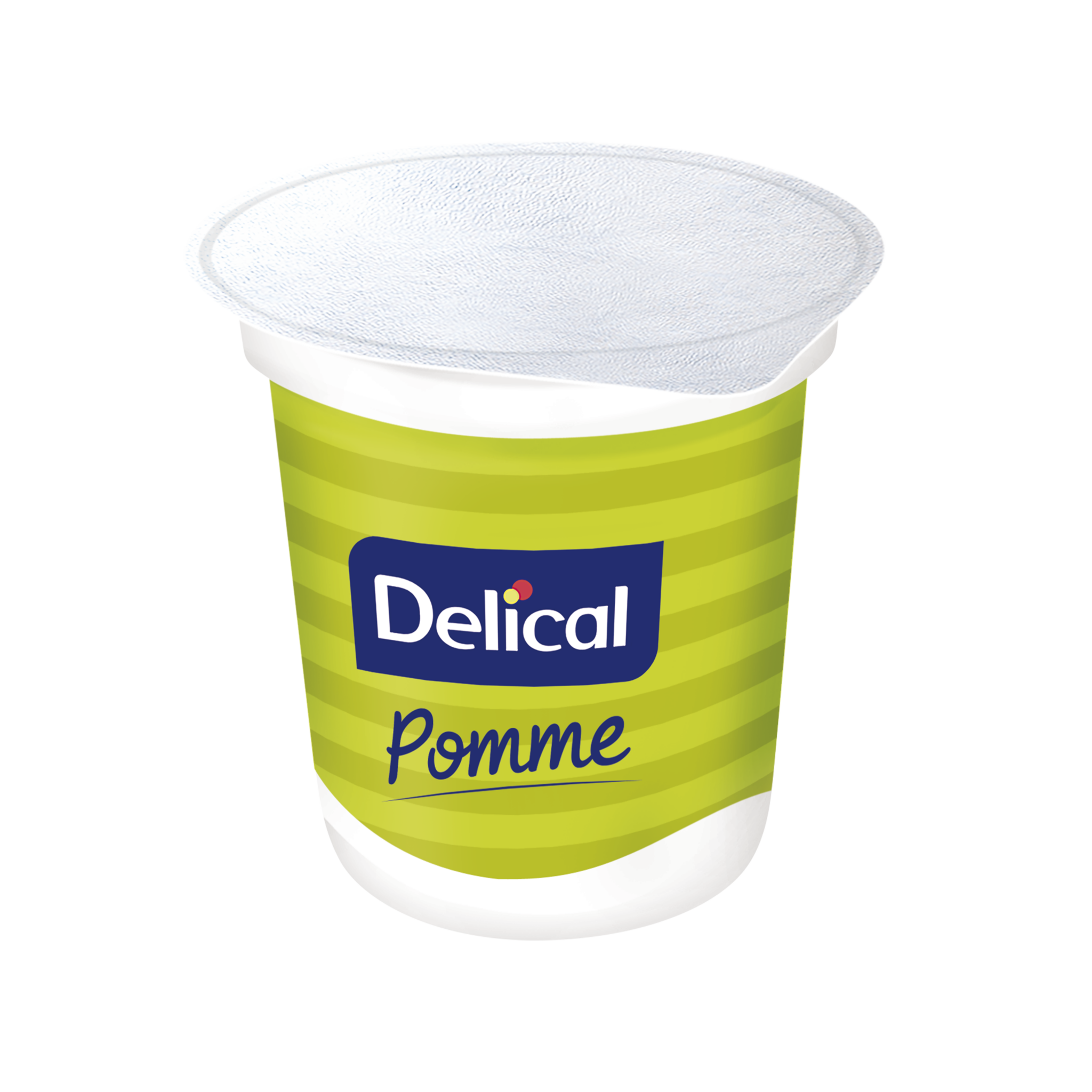 Nos recettes et astuces - Delical