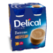 Delical Boisson Lactée - Delical